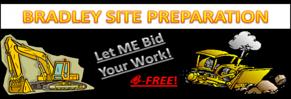 Photogallery :: BSP Construction